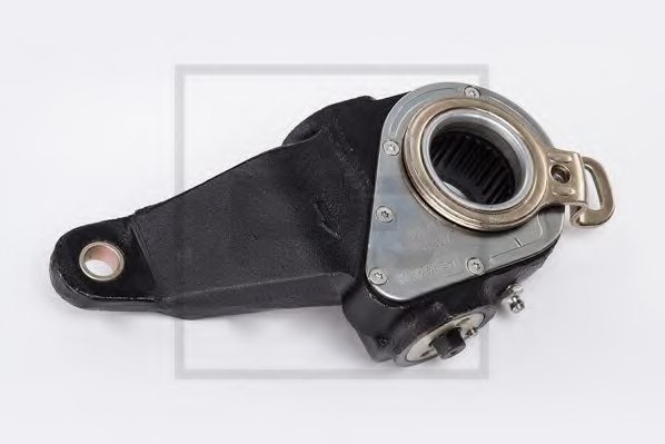 81506106264,MAN 81506106264 Brake Adjuster for MAN