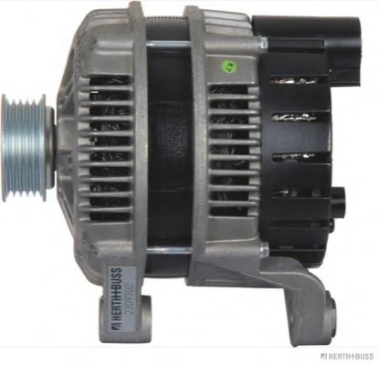 2249966,BMW 2249966 Alternator for BMW