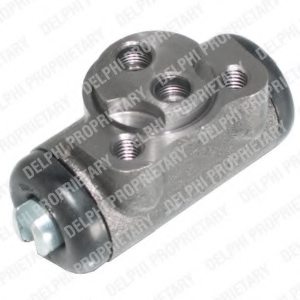 MB238828,MITSUBISHI MB 238828 Wheel Brake Cylinder for MITSUBISHI