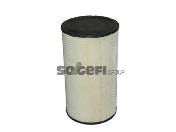 20732733,VOLVO 20732733 Air Filter for VOLVO