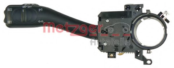 1J0953513,OEM 1J0953513 Turn Signal Switch for OEM
