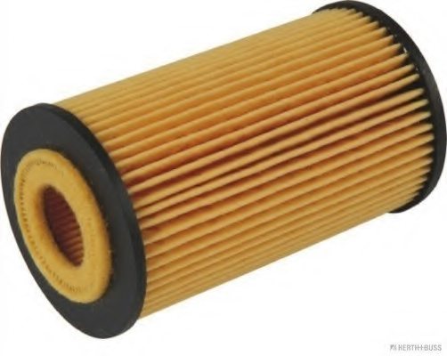 93743595,GM 93743595 Oil Filter for GM