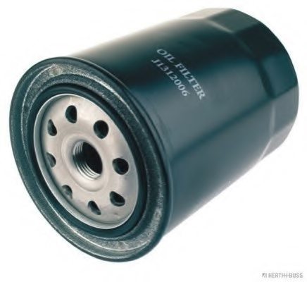 1560041010,TOYOT 15600-41010 Oil Filter for TOYOT
