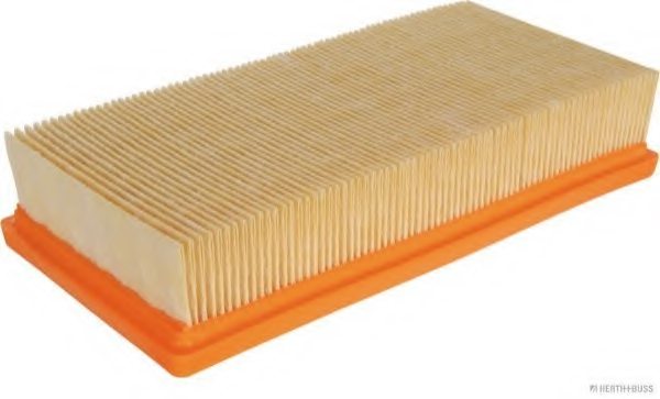 1378062J50000,SUZUK 13780-62J50-000 Air Filter for SUZUK