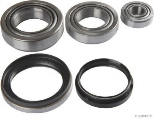 4023201J00,NISSA 40232-01J00 Seal, wheel hub for NISSA