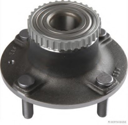 96264600,DAEWOO 96264600 Wheel Hub for DAEWOO