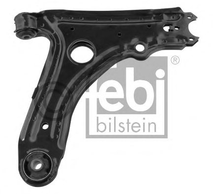 191407151B,VWSEA 191407151B Track Control Arm for VWSEA