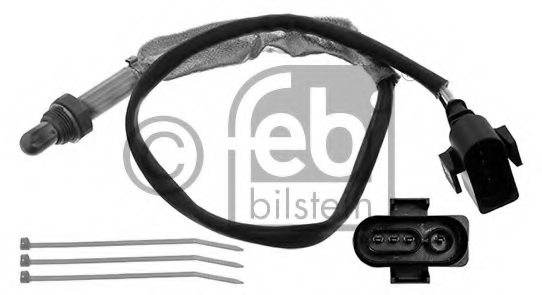 021906265AB,VW 021 906 265 AB Lambda Sensor for VW