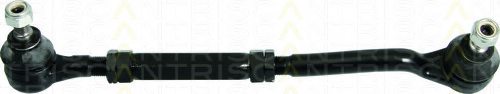 1403300003,MERCE 140 330 00 03 Rod Assembly for MERCE