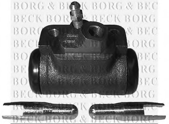 4755026090,TOYOT 47550-26090 Wheel Brake Cylinder for TOYOT