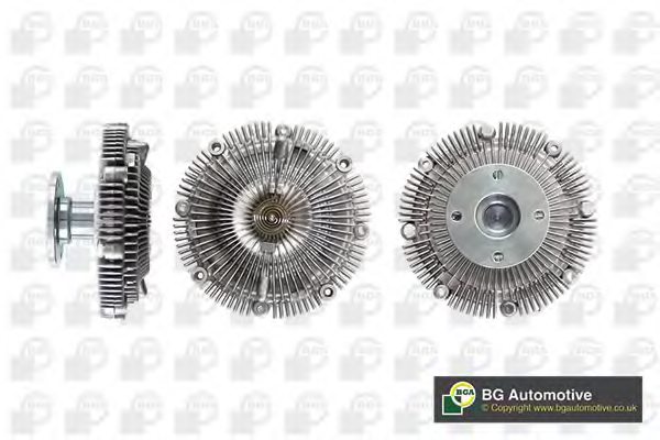 Auto Parts | Car Parts & Accessories, Truck Parts, Catalog, for NIPARTS ...