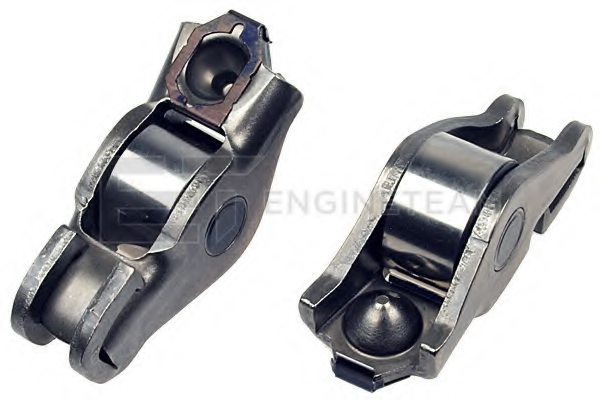 241704A001,KIA 24170-4A001 Rocker Arm, engine timing for KIA