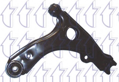 191407181D,VWSEA 191407181D Control Arm-/Trailing Arm Bush for VWSEA