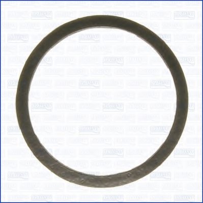 30677358,VOLVO 30677358 Seal, oil pump for VOLVO