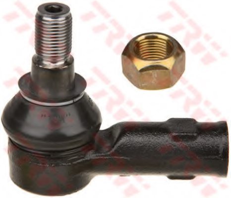 9014600148,MERCE 9014600148 Tie Rod End for MERCE