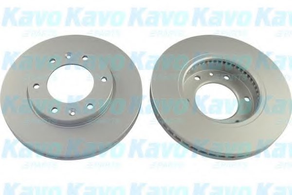 517124H500,HYUNDAI 517124H500 Brake Disc for HYUNDAI