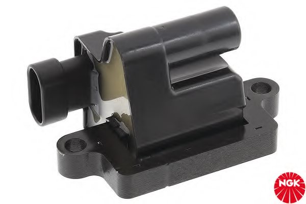 12558693,OEM 12558693 Ignition Coil for OEM