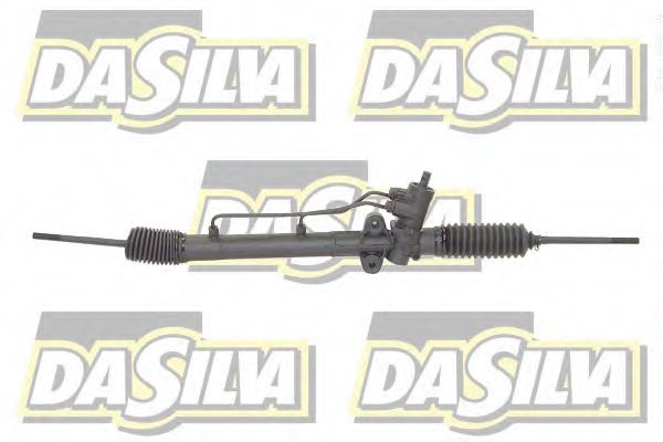 96451425,GM 96451425 Steering Gear for GM