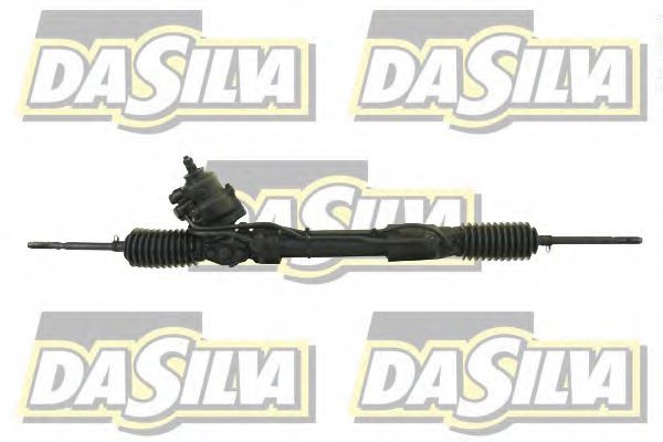 32131121969,BMW 32 13 1 121 969 Steering Gear for BMW