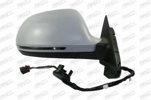 8K0949102,AUDI 8K0949102 Indicator for AUDI