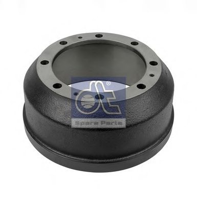 6774210201,MERCE 6774210201 Brake Drum for MERCE