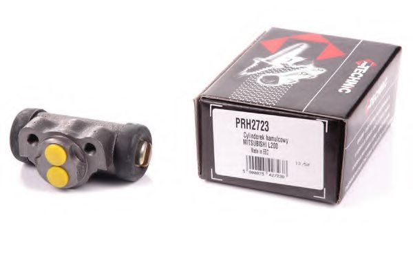 MB238828,MITSUBISHI MB 238828 Wheel Brake Cylinder for MITSUBISHI