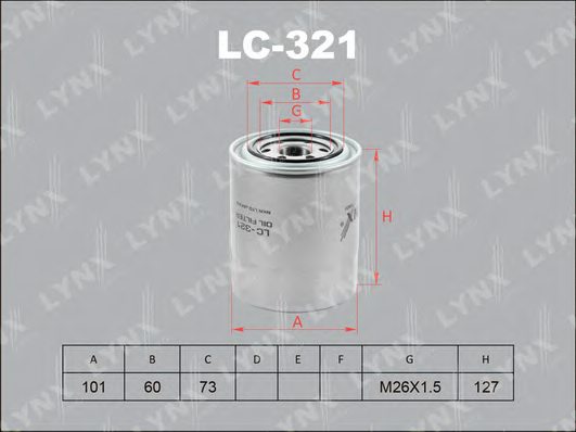 MQ908508,MITSUBISHI MQ908508 Oil Filter for MITSUBISHI