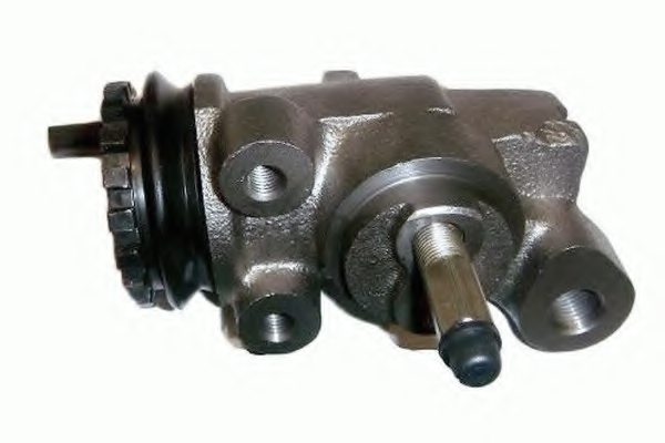 4751037050,TOYOT 47510 37050 Wheel Brake Cylinder for TOYOT