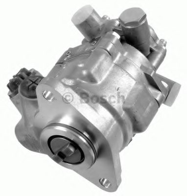 0024604280,MERCE 002 460 42 80 Hydraulic Pump, steering system for MERCE