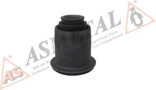 8200242025,RENAU 8200242025 Control Arm-/Trailing Arm Bush for RENAU