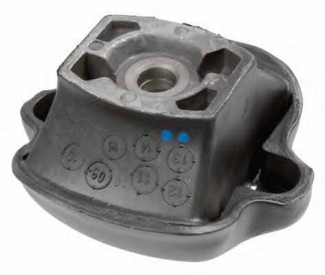1232413013,MERCE 1232413013 Engine Mounting for MERCE