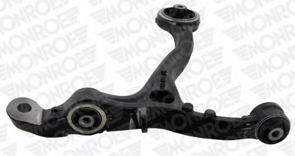 51360TA0000,HONDA 51360-TA0-000 Track Control Arm for HONDA
