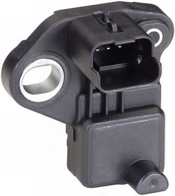1920EH,PEUGE 1920.EH Sensor, crankshaft pulse for PEUGE