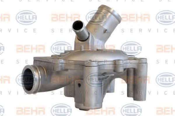 11517520123,OEM 11517520123 Water Pump for OEM