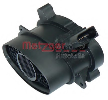 13627788744,BMW 13627788744 Air Mass Sensor for BMW