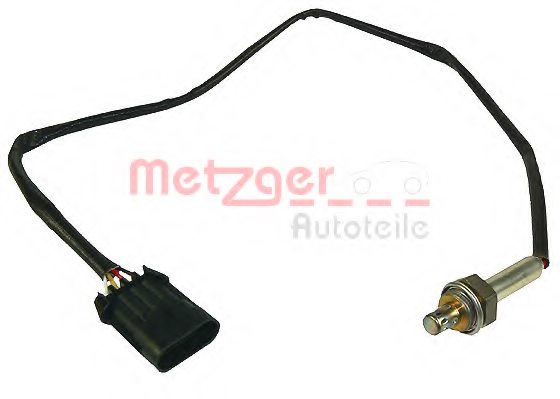 90536393,VAUXH 90 536 393 Lambda Sensor for VAUXH