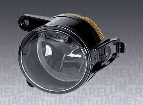 1K0941700C,VW 1K0941700C Fog Light for VW