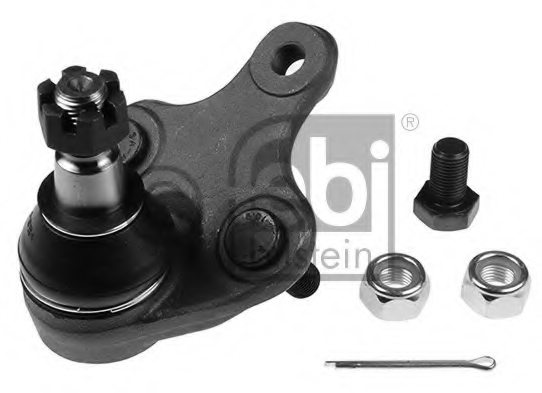 4333049095,TOYOT 4333049095 Ball Joint for TOYOT