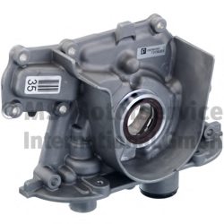 55269804,LANCIA 55269804 Oil Pump for LANCIA