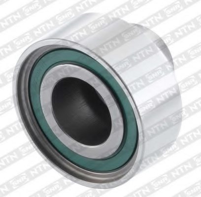 MN137248,MITSUBISHI MN137248 Timing Idler for MITSUBISHI