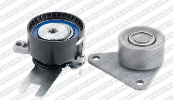 31251254,VOLVO 31251254 Timing Belt Kit for VOLVO
