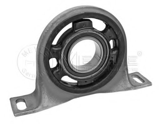 2E0598351C,VW 2E0598351C Bearing, propshaft centre bearing for VW