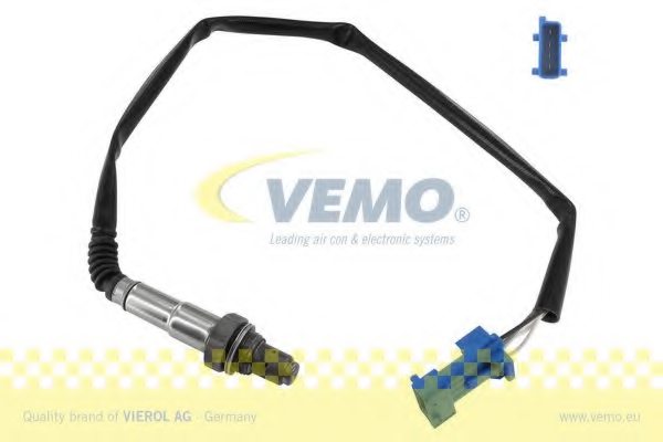 1628KY,PEUGE 1628 KY Lambda Sensor for PEUGE 1628KY,PEUGE 1628 KY Lambda Sensor for PEUGE