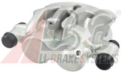 2E0615105B,VW 2E0615105B Brake Caliper for VW