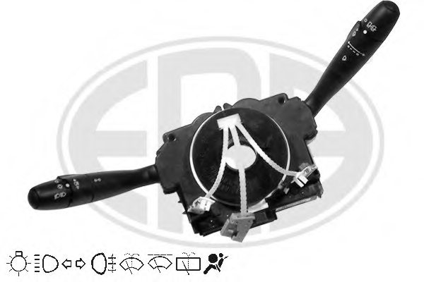 Auto Parts | Car Parts & Accessories, Truck Parts, Catalog, for NIPARTS ...
