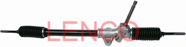 565001Y500,KIA 565001Y500 Steering Gear for KIA
