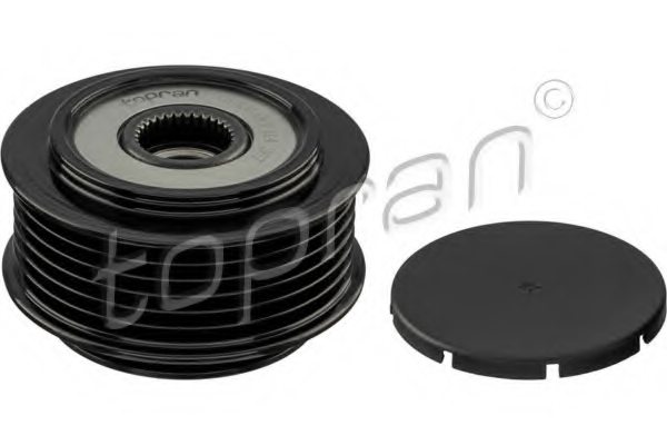021903119K,VW 021903119K Alternator Freewheel Clutch for VW