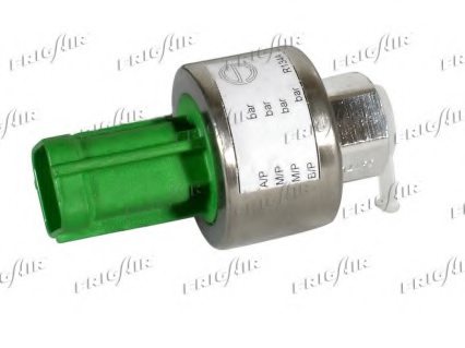 500317859,IVECO 500317859 Pressure Switch, air conditioning for IVECO