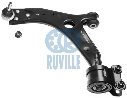 31277463,VOLVO 31277463 Track Control Arm for VOLVO