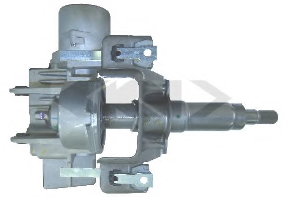51826525,FIAT 51826525 Steering Column for FIAT